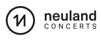 Steffen Henssler - Neuland Concerts GmbH